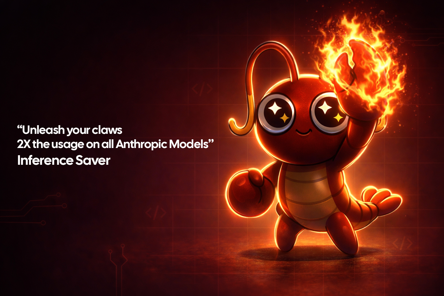 InferenceSaver — Save 40-80% on AI Inference Costs | InferenceSaver